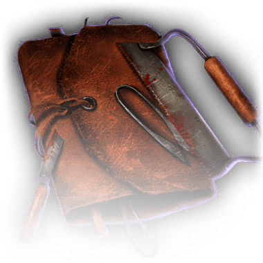 File:Barber kit Faded.png - bg3.wiki