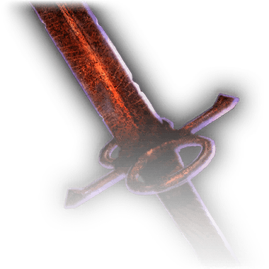 File:Rusty Longsword Faded.png - Baldur's Gate 3 Wiki
