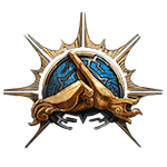 File:Monk Class Icon.png - bg3.wiki