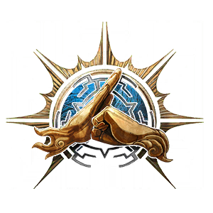 File:Monk Class Icon.png - bg3.wiki