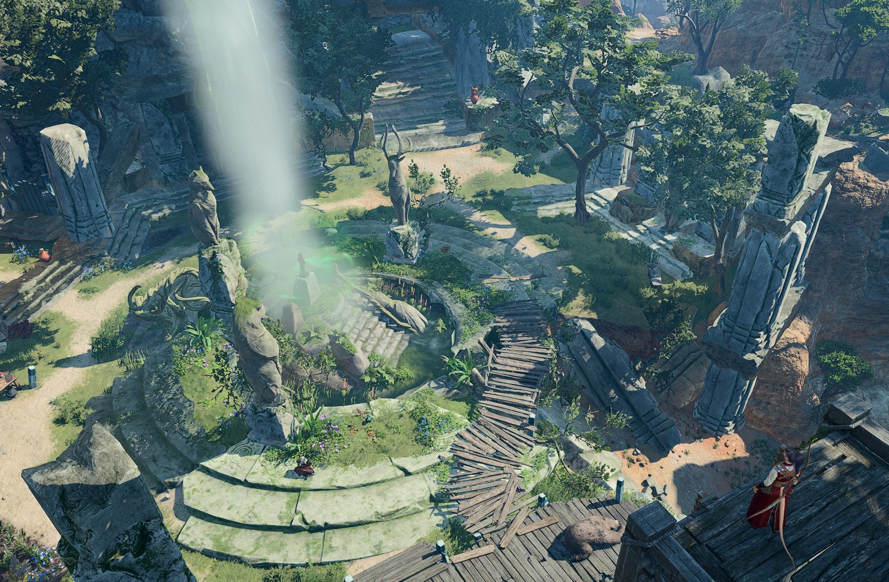 File:Druid Grove.jpg - bg3.wiki