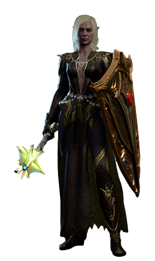 File:Viconia Model.png - bg3.wiki