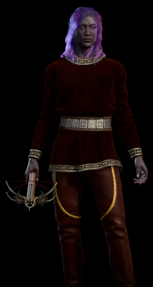 File:Muddyred dyed.png - bg3.wiki