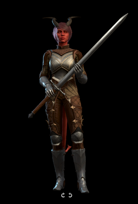 File:Devilish Qora.png - bg3.wiki