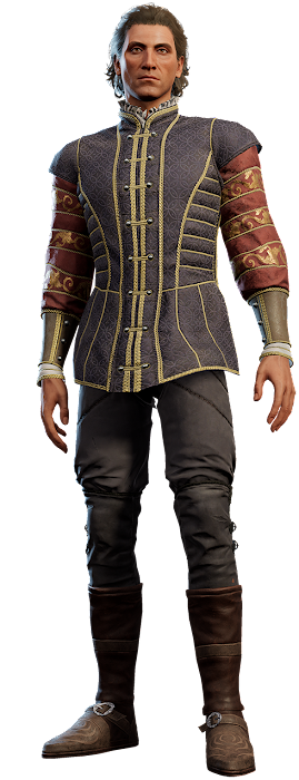 File:Raphael Model.png - bg3.wiki