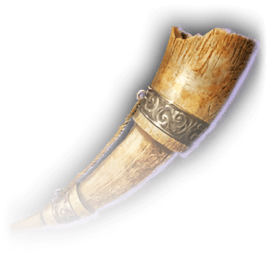 File:Lumps War Horn Icon.png - bg3.wiki