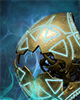 File:Portrait Arcane Turret.png - Baldur's Gate 3 Wiki