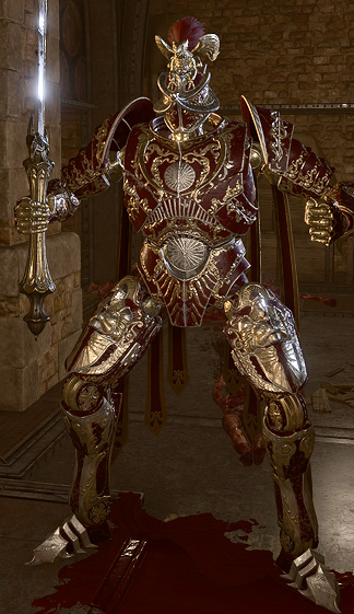 File:Hellfire Watcher.png - Baldur's Gate 3 Wiki