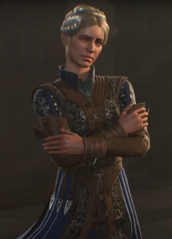 File:Stelmane.png - bg3.wiki