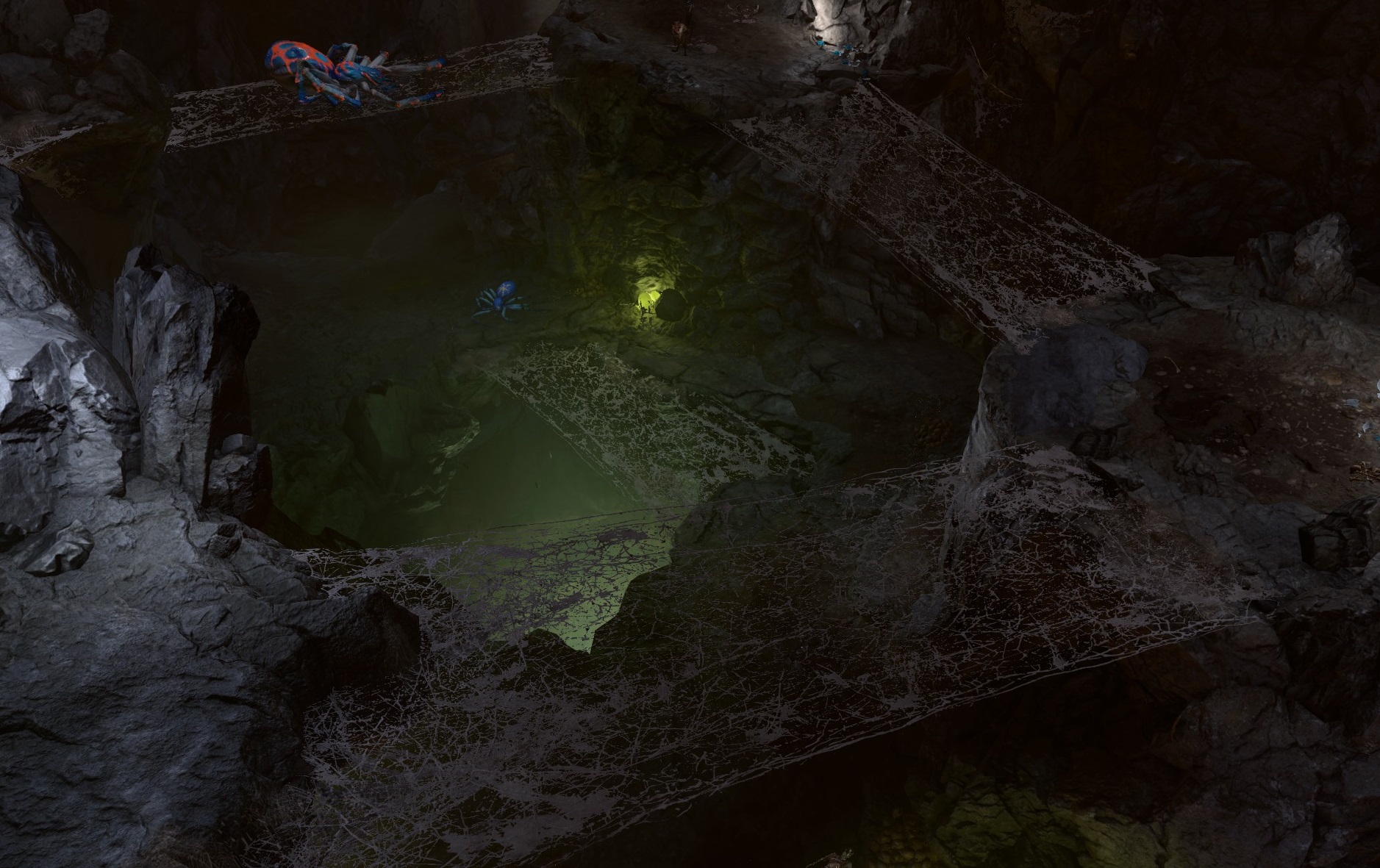 File:Whispering Depths.jpg - bg3.wiki