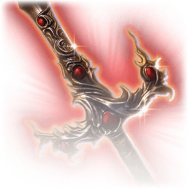 File:Githyanki Greatsword Red Faded.png - bg3.wiki