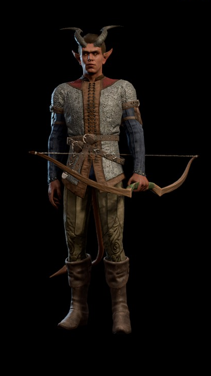 File:Zorru Model.png - Baldur's Gate 3 Wiki
