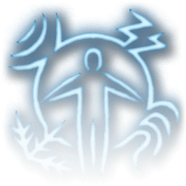 File:Absorb Elements Icon.png - bg3.wiki