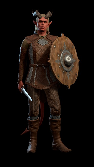 File:Guex Model.png - bg3.wiki