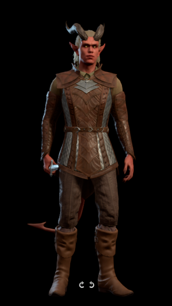 File:Guex Model.png - bg3.wiki