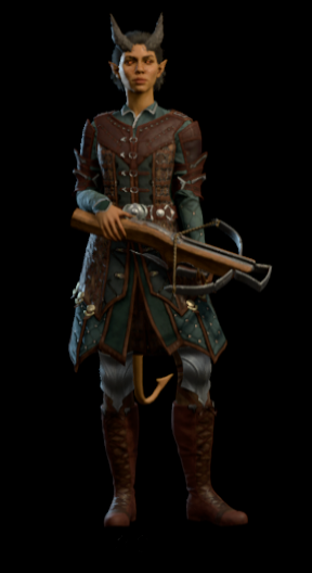 File:Arka Model.png - bg3.wiki