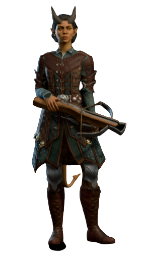 File:Arka Model.png - bg3.wiki