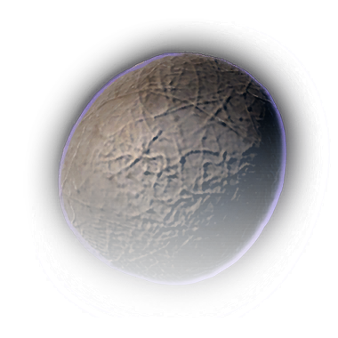 File:GRN Web Grenade Faded.png - bg3.wiki