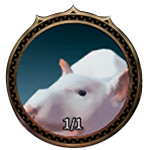 File:Rat Familiar Portrait.png - Baldur's Gate 3 Wiki