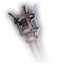 File:Torch Faded.png - bg3.wiki