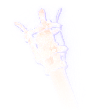 File:Torch Faded.png - bg3.wiki