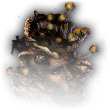 File:Blooming Drow Head Icon.png - bg3.wiki