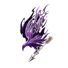 File:Class Ranger Gloom Stalker Hotbar Icon.png - bg3.wiki
