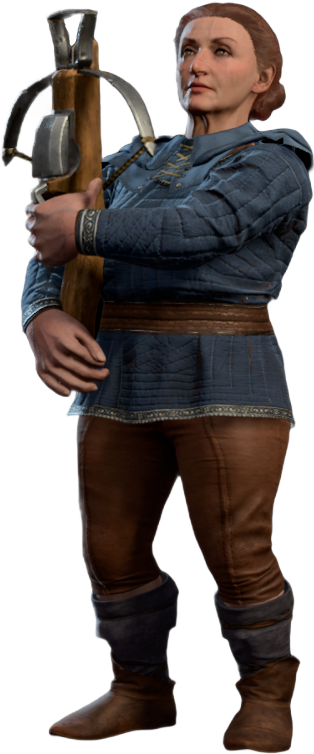 File:Derryth Model.png - bg3.wiki