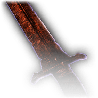 File:Rusty Shortsword Faded.png - bg3.wiki