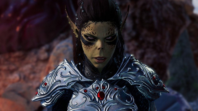 File:Laezel-ea.jpg - bg3.wiki