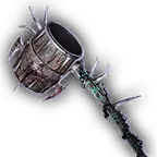 Brewing Ladle - bg3.wiki