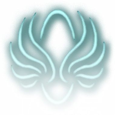 Ethereal Escape - Baldur's Gate 3 Wiki