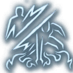 Hellcrawler - bg3.wiki