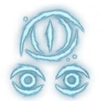 Third Eye: Darkvision - bg3.wiki
