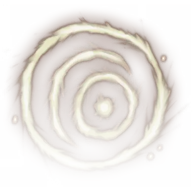 Chromatic Orb - Baldur's Gate 3 Wiki