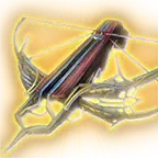 Hand Crossbow +1 - bg3.wiki