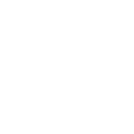 Lathander - bg3.wiki