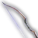Longbows - bg3.wiki