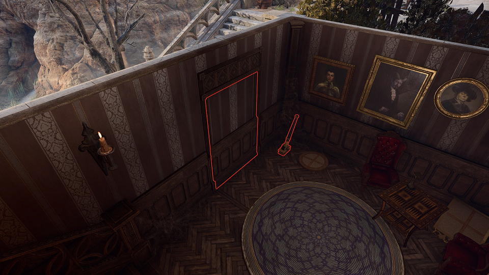 File:Philgrave's Mansioin Secret Exit.png - bg3.wiki