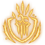 Aegis of the Absolute - bg3.wiki