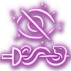 Dirty Trick: Sand Toss - bg3.wiki