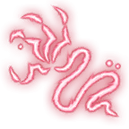 Grasping Appendage - bg3.wiki