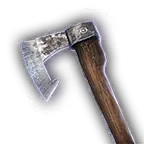 Handaxes - bg3.wiki