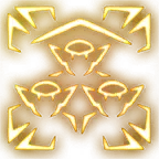 Legendary Action: Devoted Galvanism - bg3.wiki