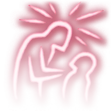 Maintain Intimidating Presence - Baldur's Gate 3 Wiki