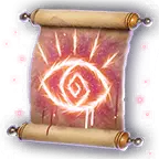 Scroll of Charm Person - bg3.wiki