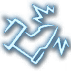 Boot of the Giants - bg3.wiki