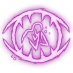 Eyebite: Sickened - bg3.wiki