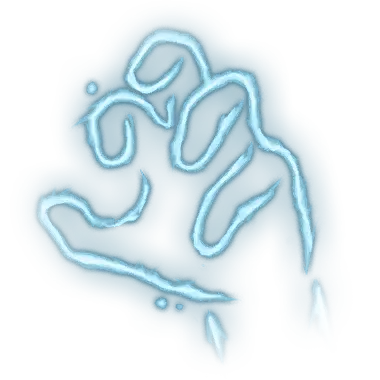 Mage Hand Legerdemain - Baldur's Gate 3 Wiki