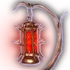 Shadow Lantern - bg3.wiki